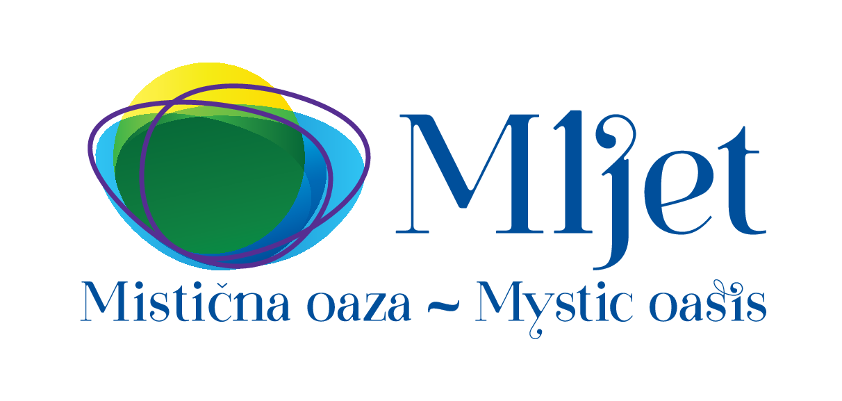 Visit Mljet | Mljet